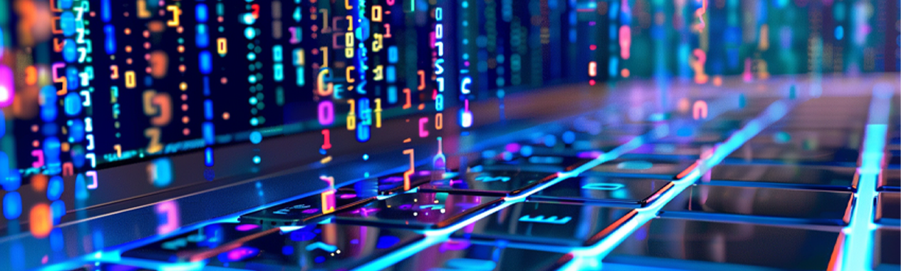 Using Generative AI to Write and Run Embedded Code | Altium